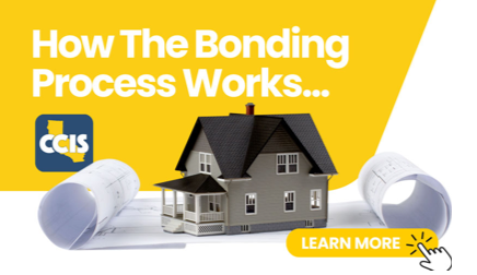 How the Bonding Process Works: A Step-By-Step Overview from Applying to ...